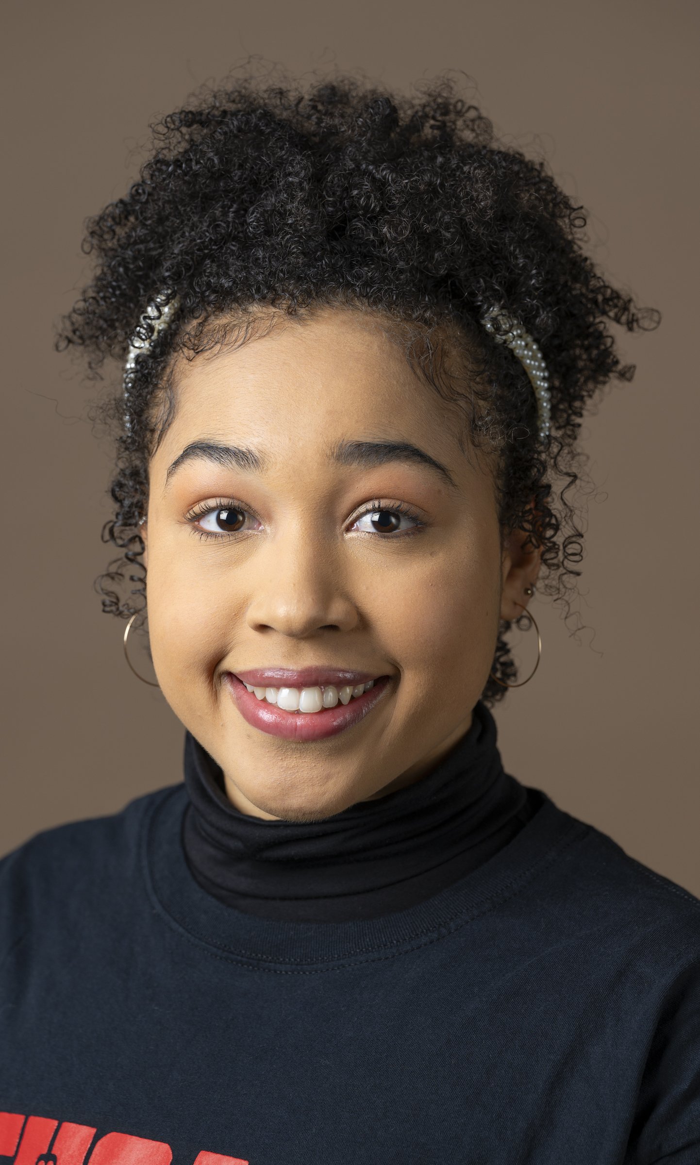 Production & Cast — Club Fugazi