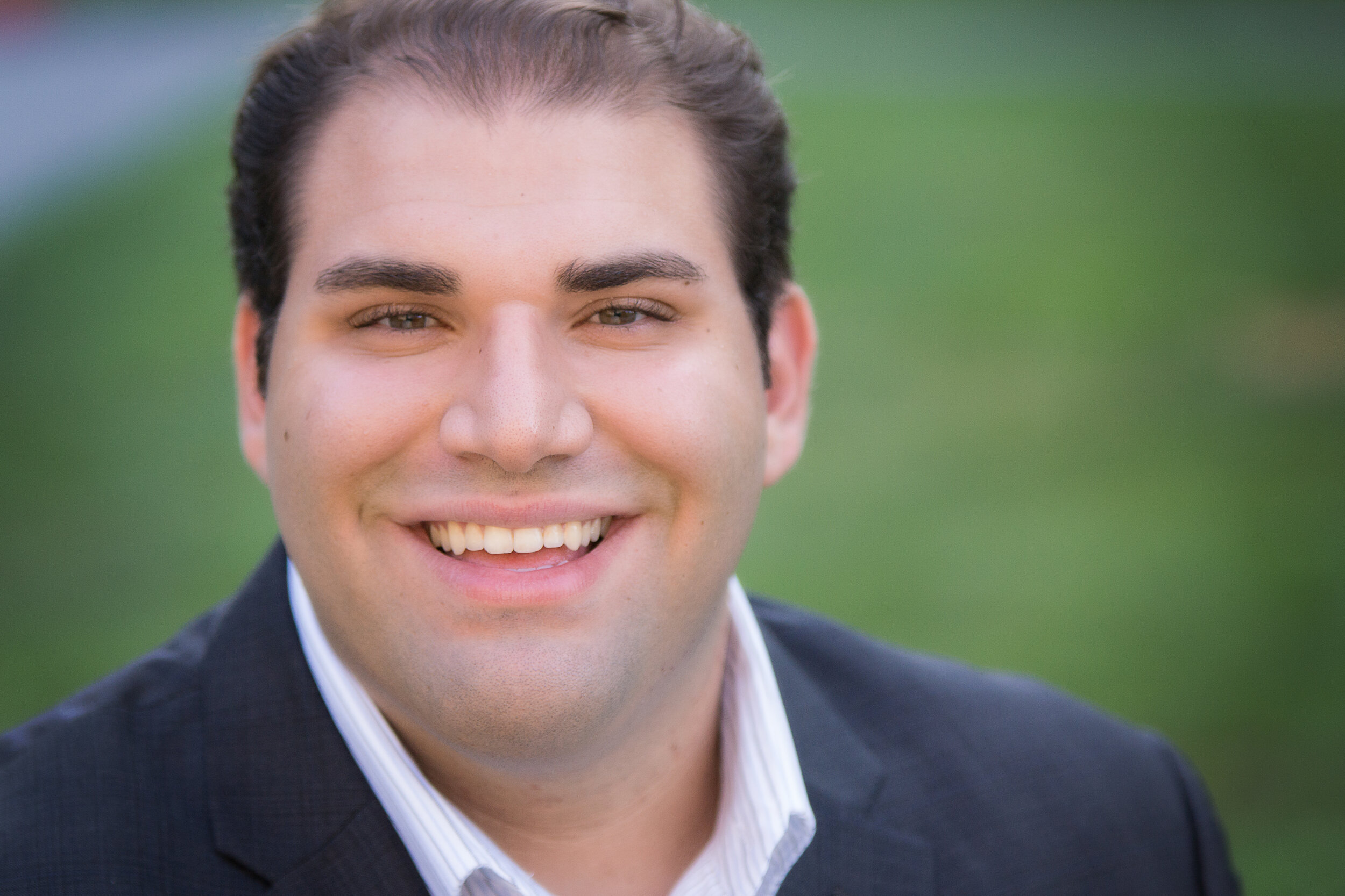 Prismatic Arts Ensemble