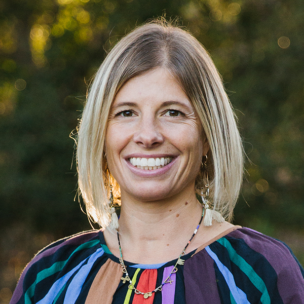Santa Cruz Real Estate Experts — Lighthouse Realty