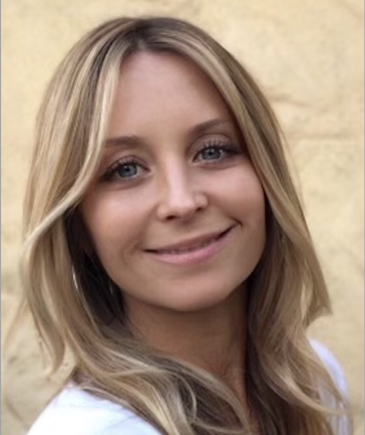 Kristi Torkos — Lighthouse Realty