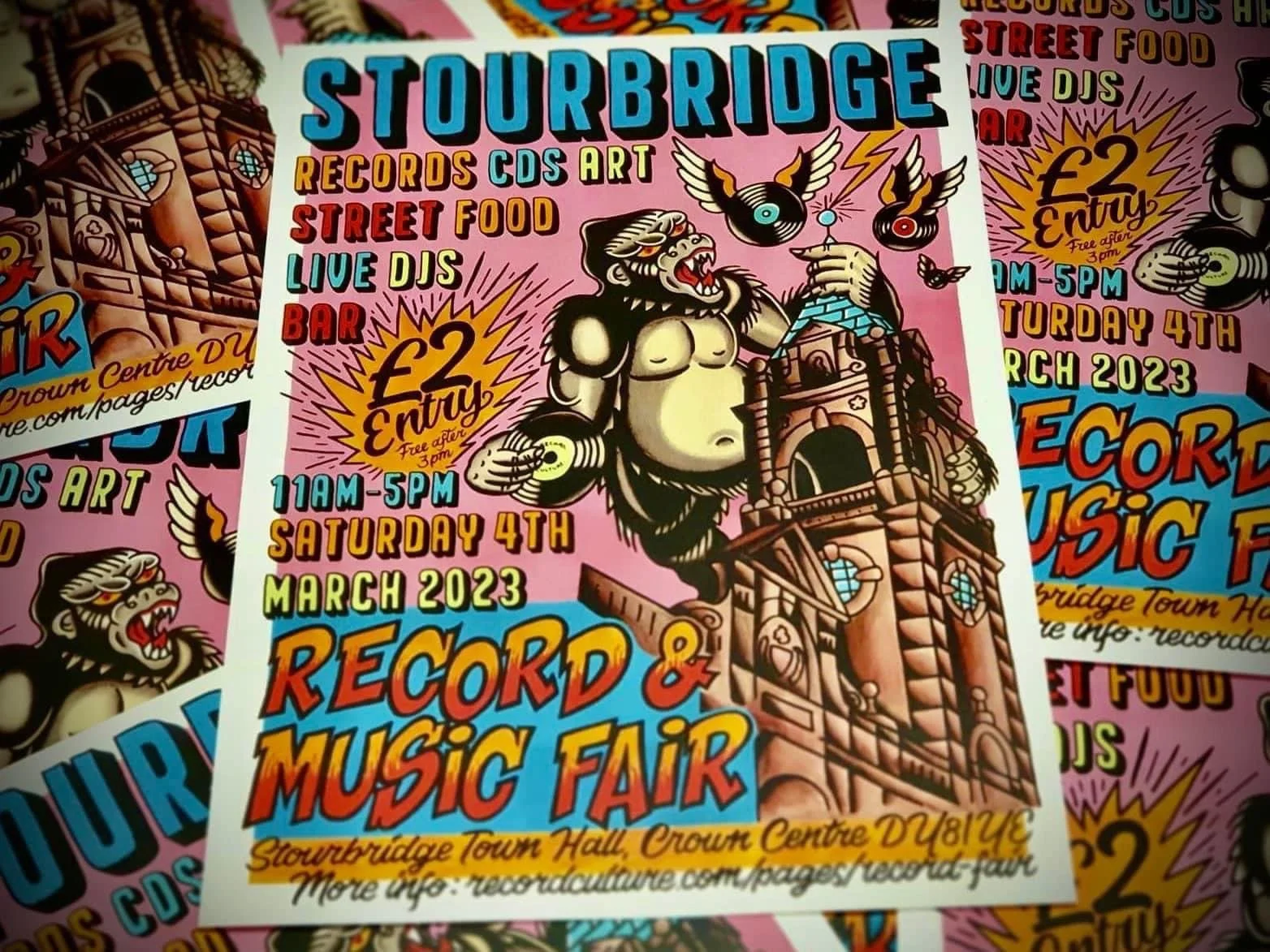 Blog — Liquid Audio