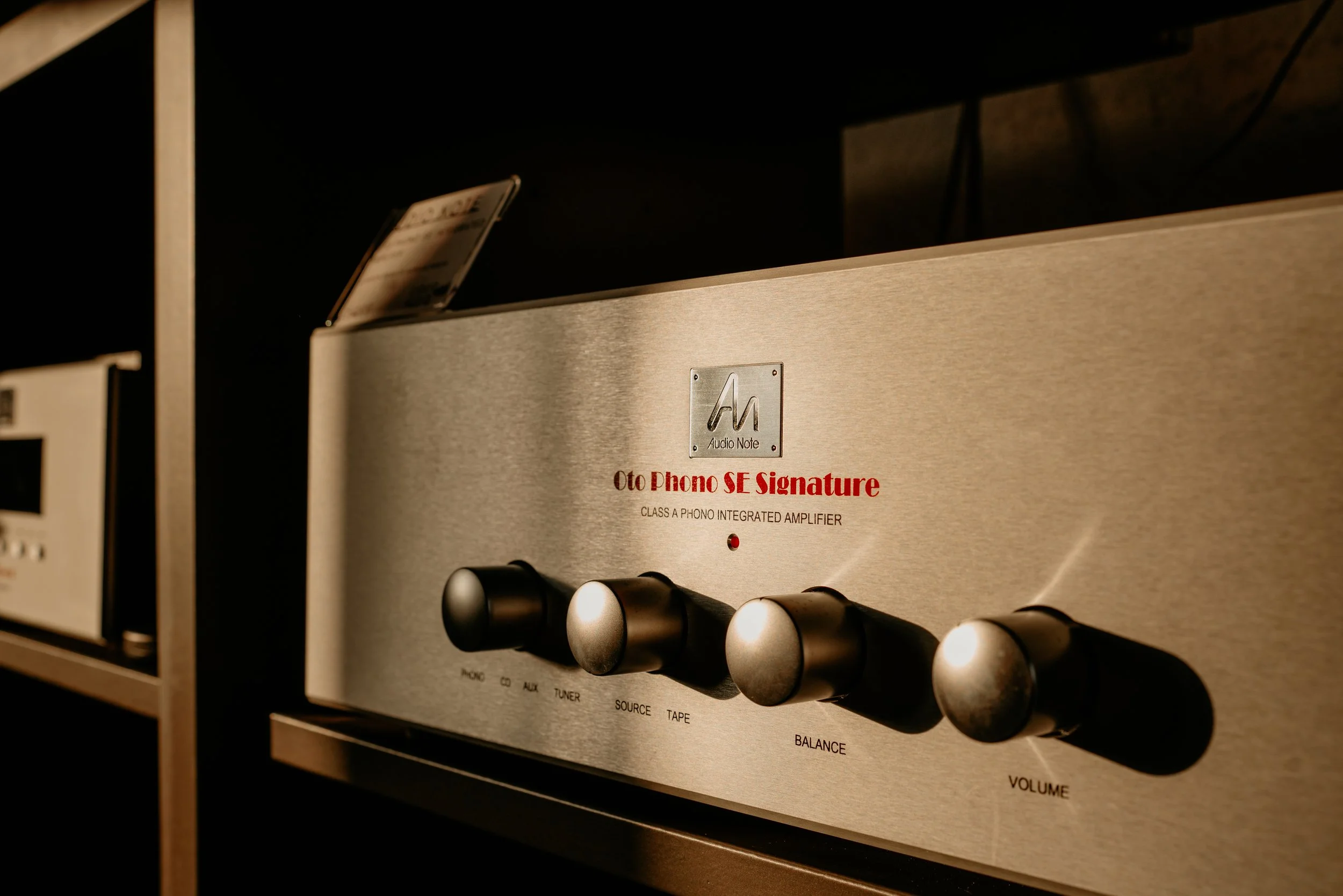 Liquid Audio | Elevate Your Sound Today