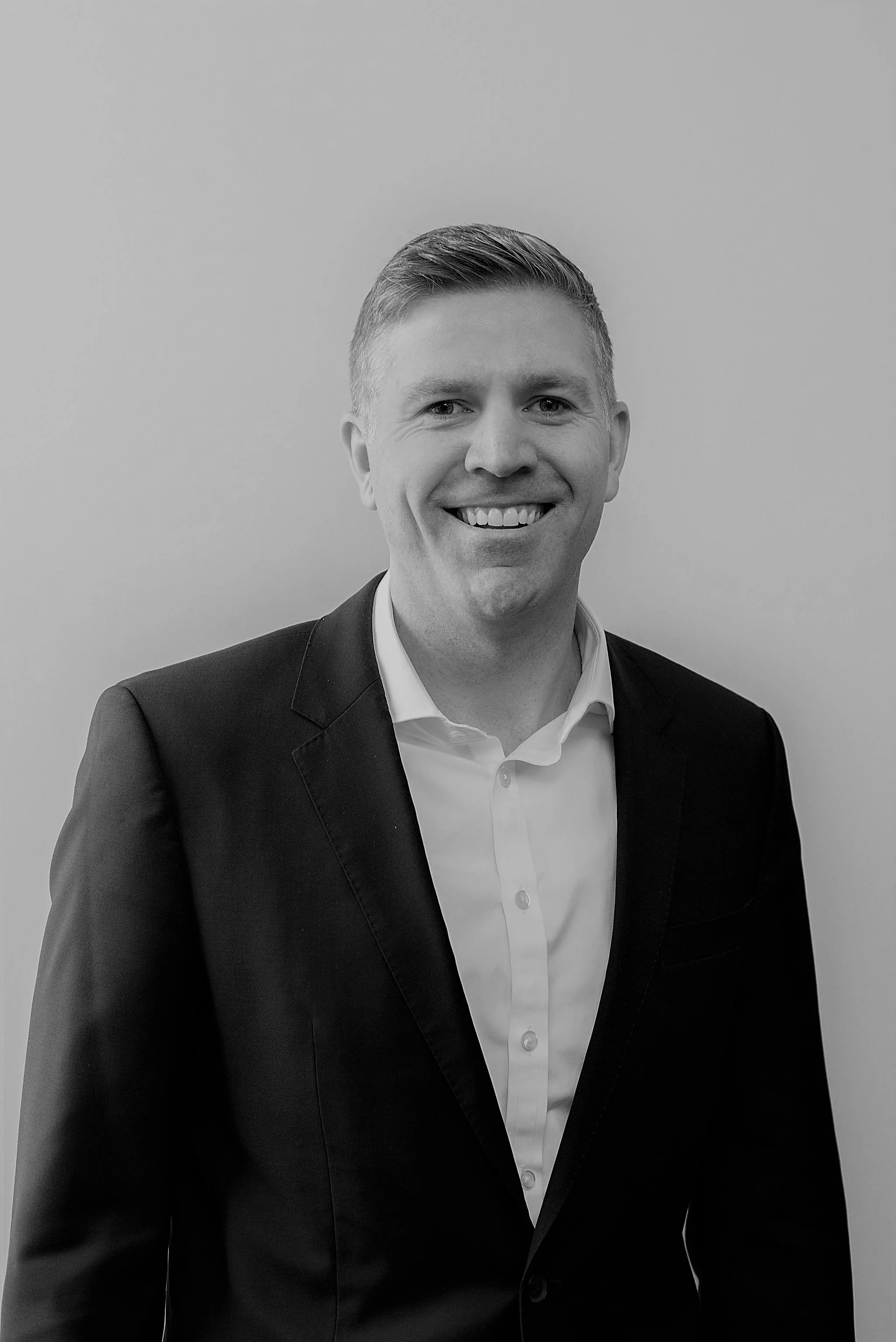 Known equity firm in Minneapolis | Detroit | Philadelphia — Three ...