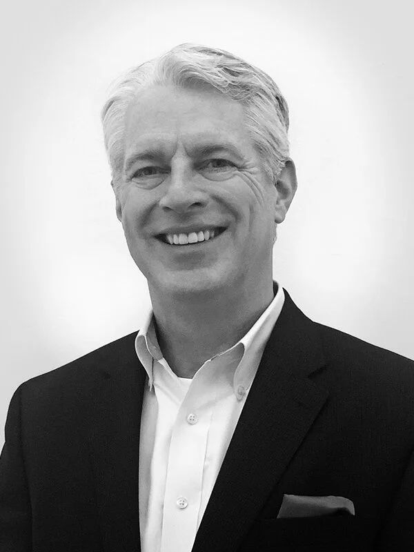 About Us | In-Store Experience — In-Store Experience