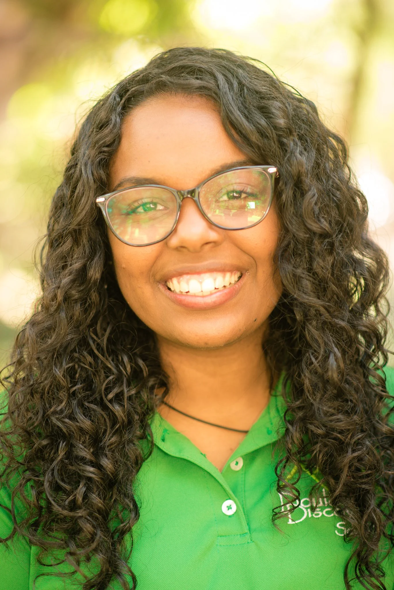 Empleados — Doulos Discovery School