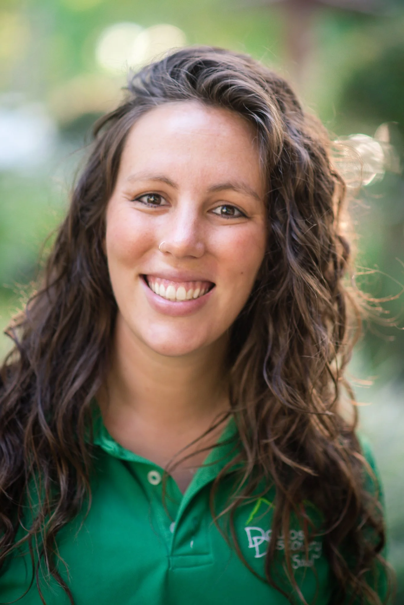 Empleados — Doulos Discovery School