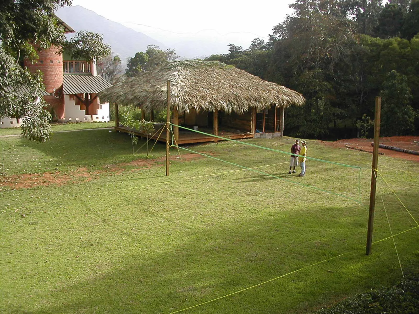 November 2022 — Doulos Discovery School