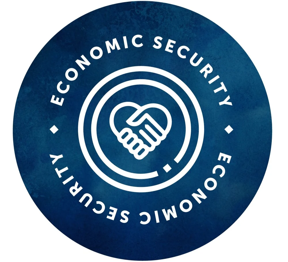 Economic Security | Women’s Fund of Greater Fort Wayne — Women's Fund ...