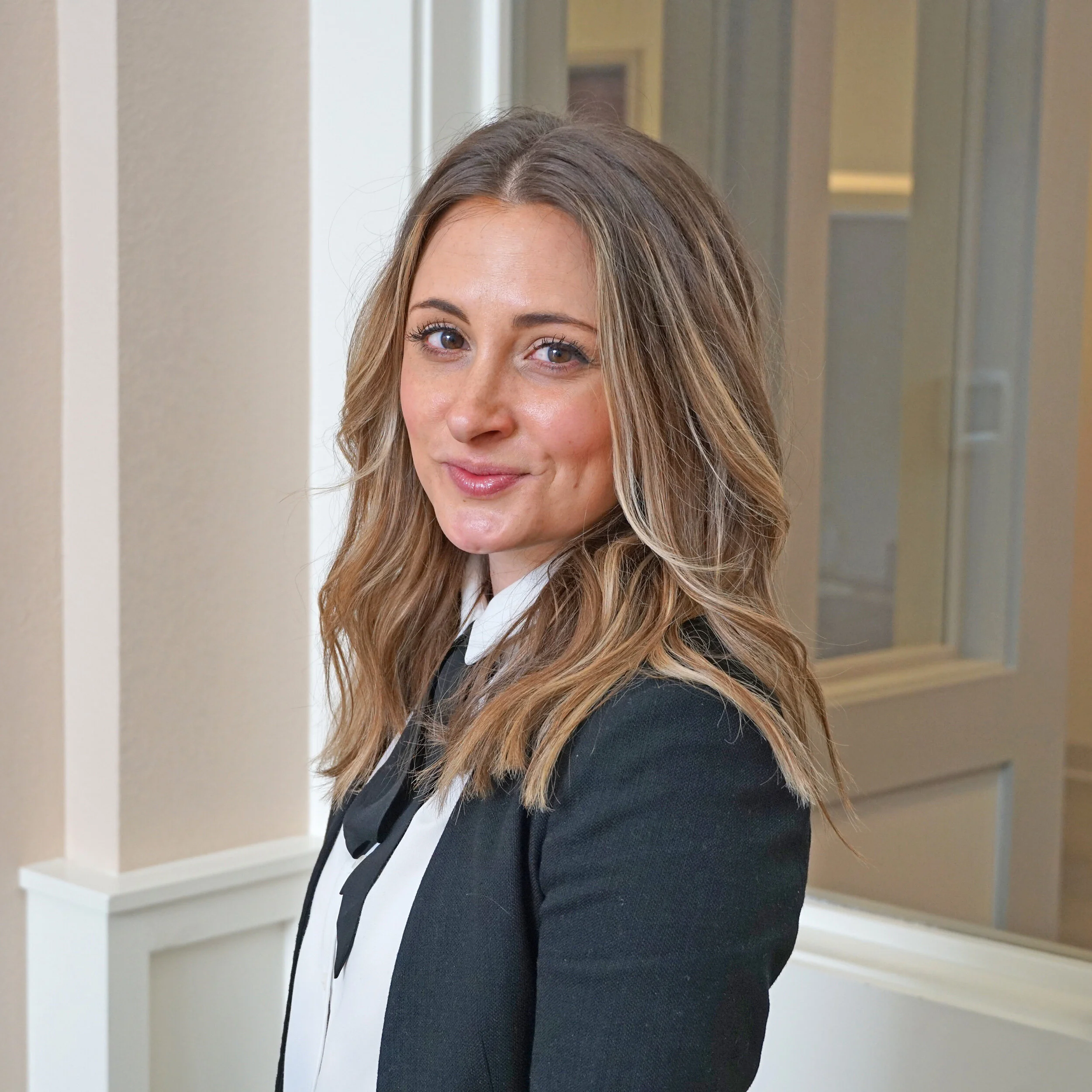 News | Women’s Fund of Greater Fort Wayne — Women's Fund of Greater ...