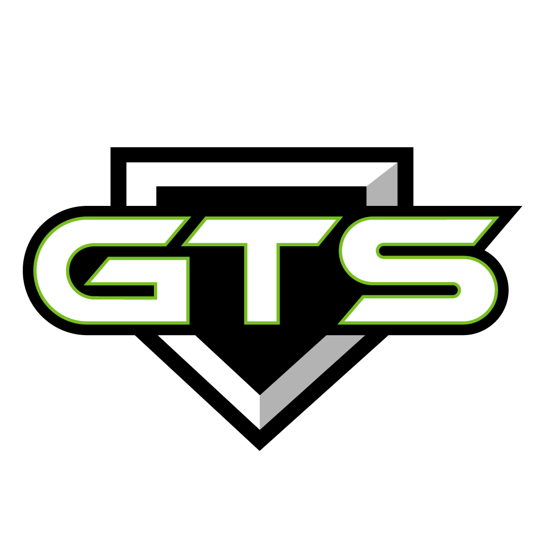BASEBALL — GTS
