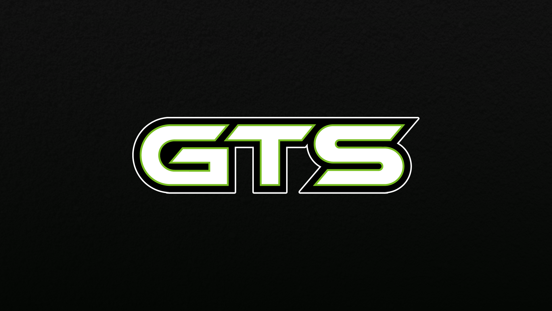 GTS