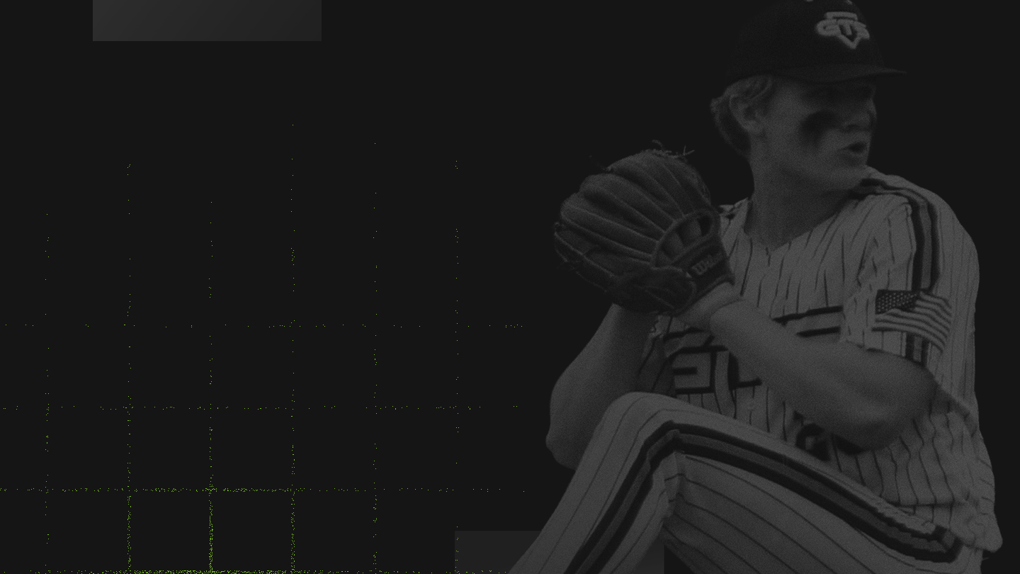 BASEBALL — GTS