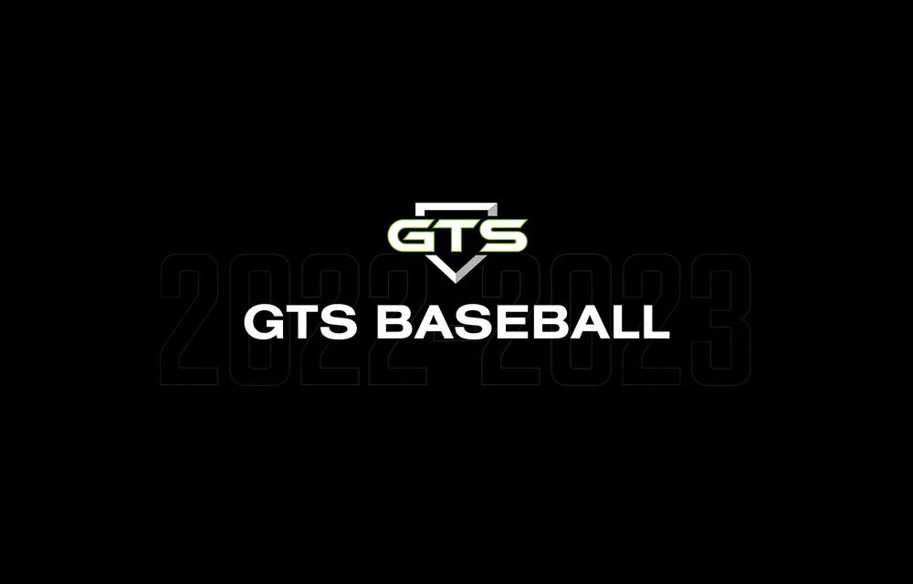 BASEBALL — GTS