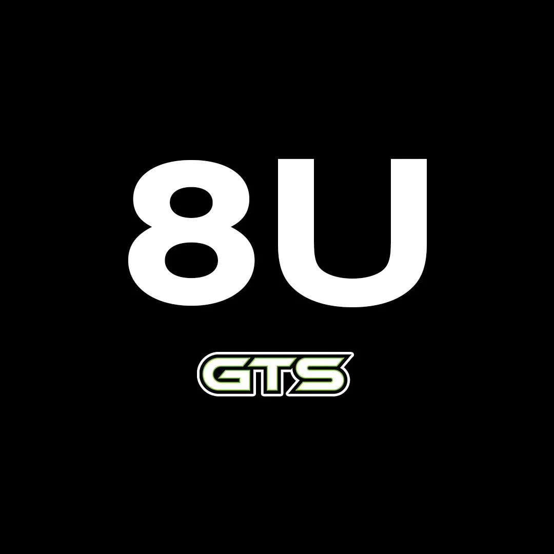 SOFTBALL — GTS