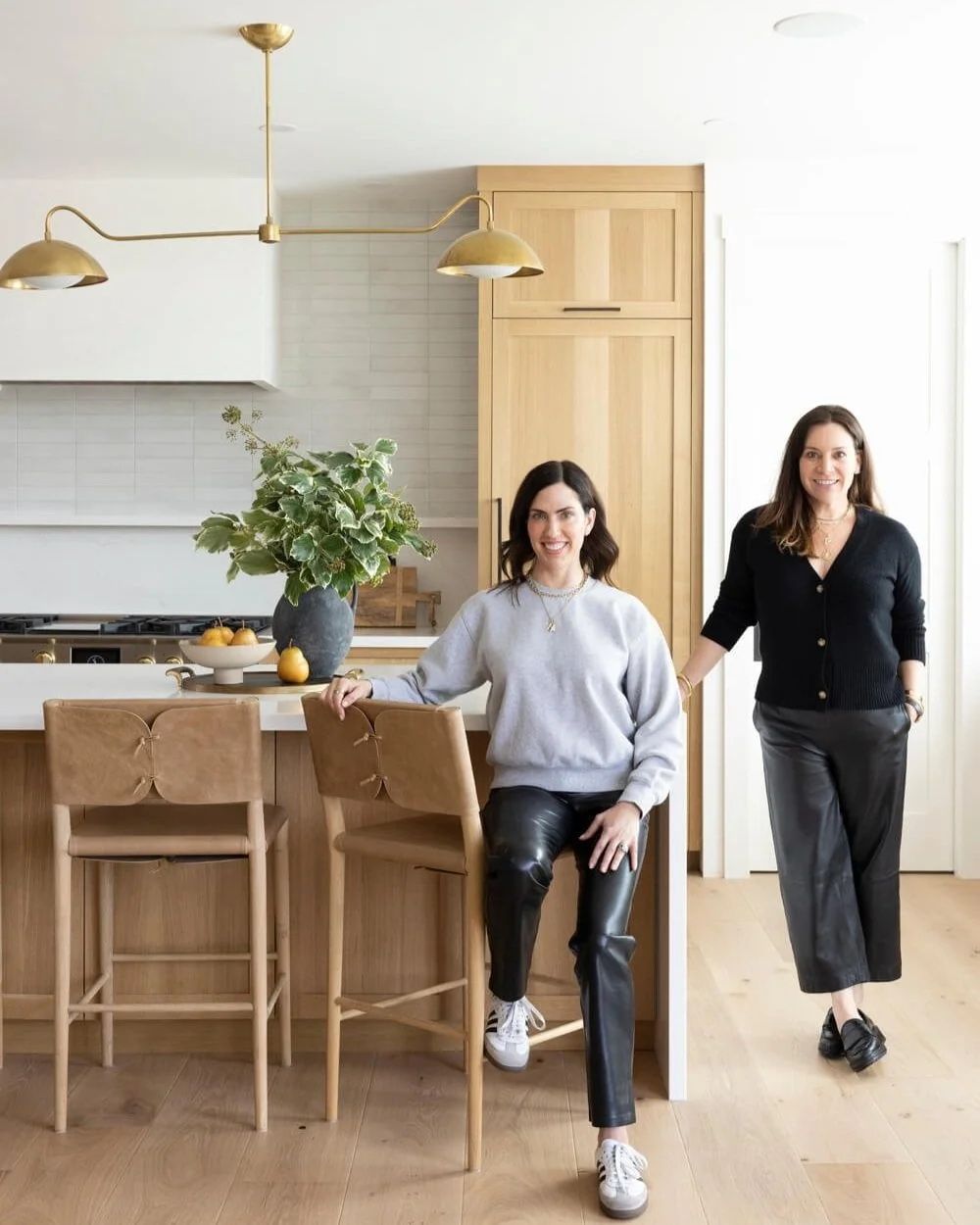 About Us — Price Hart Design