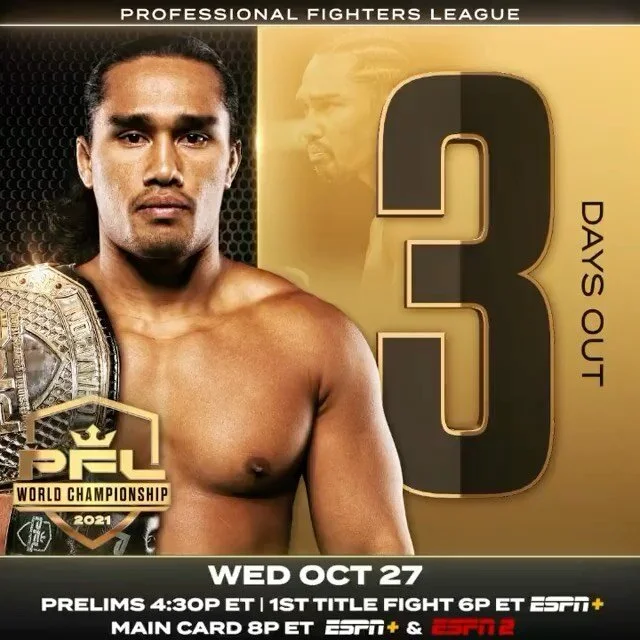 Ray "Bradda" Cooper III - Official Site