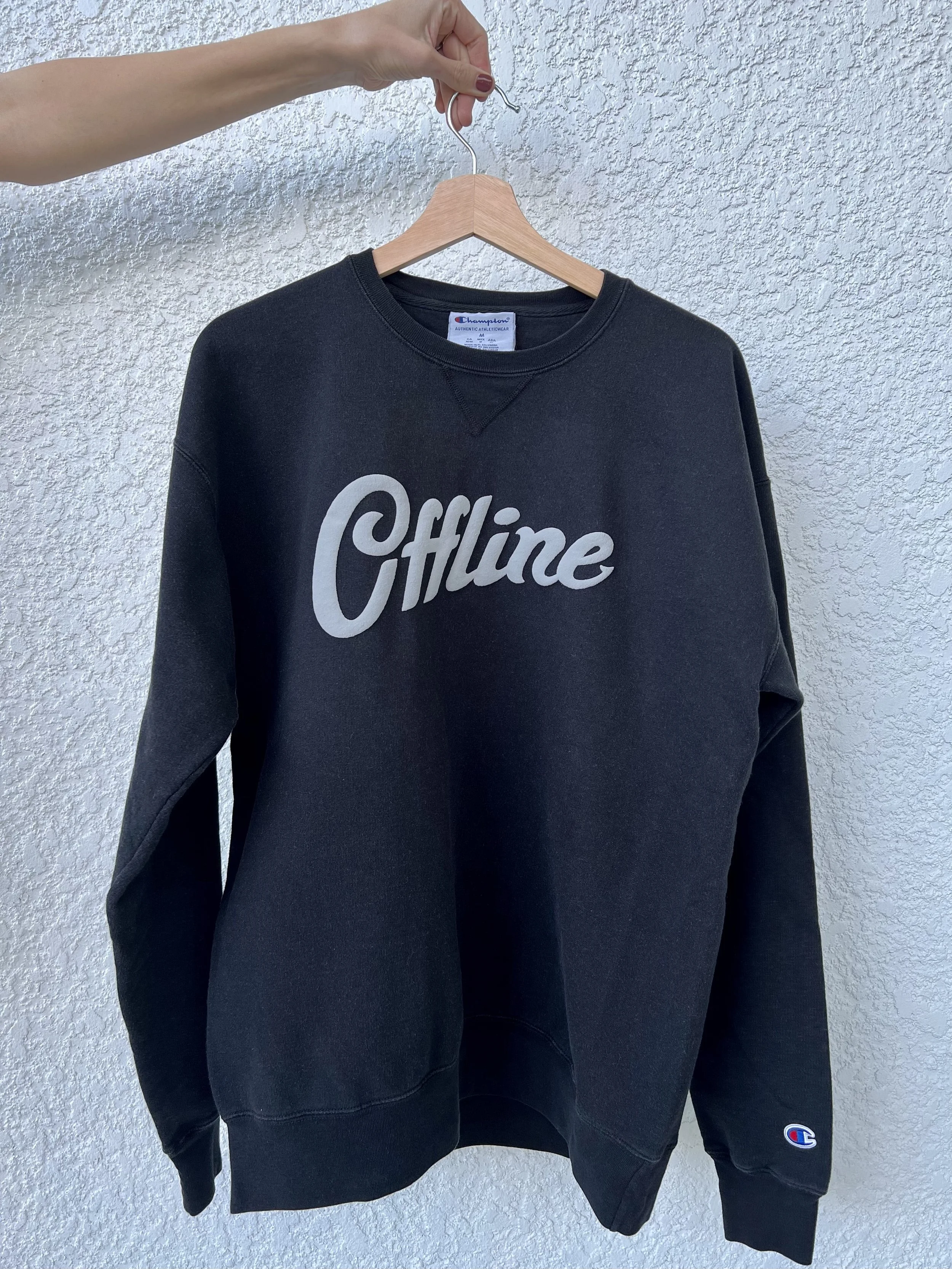 OFFLINE BRANDS - OUTFITTERS FOR THE OUTDOORS-Store