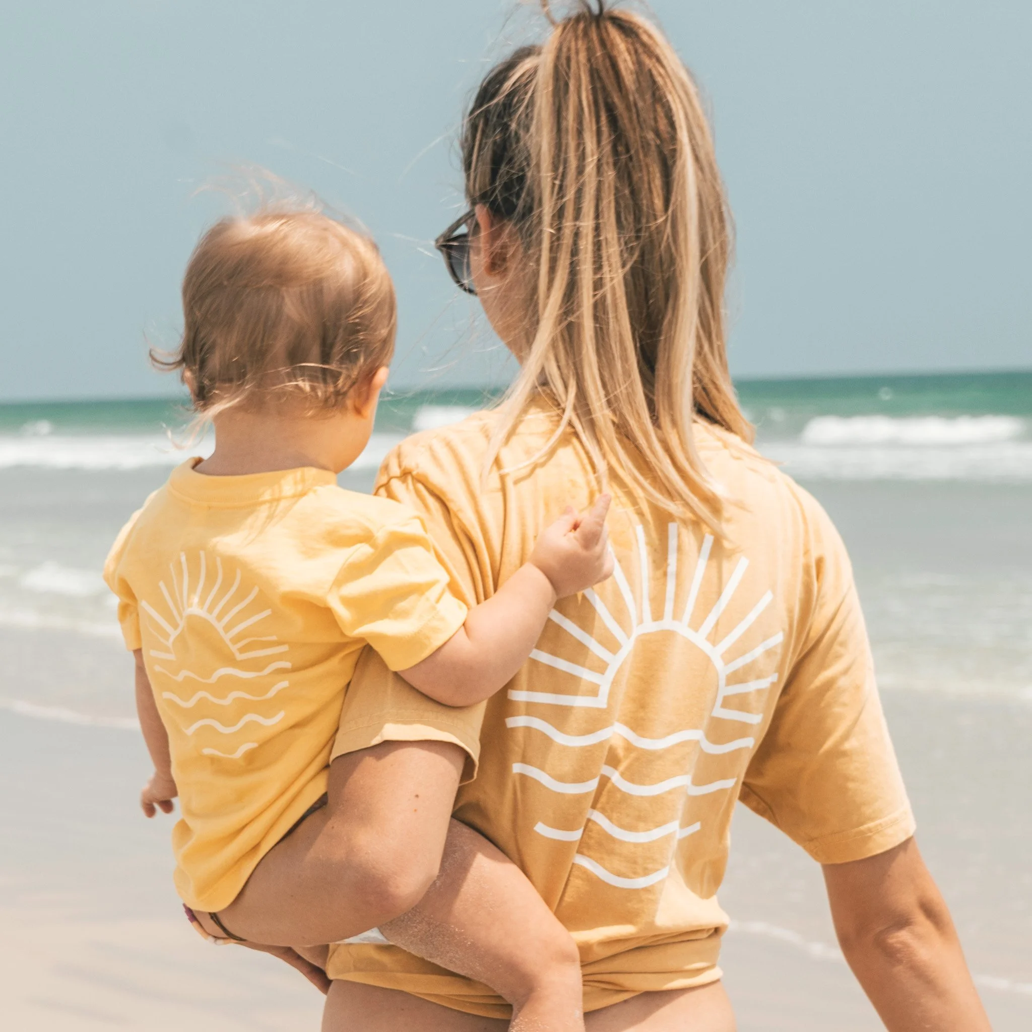 OFFLINE BRANDS - OUTFITTERS FOR THE OUTDOORS-Store