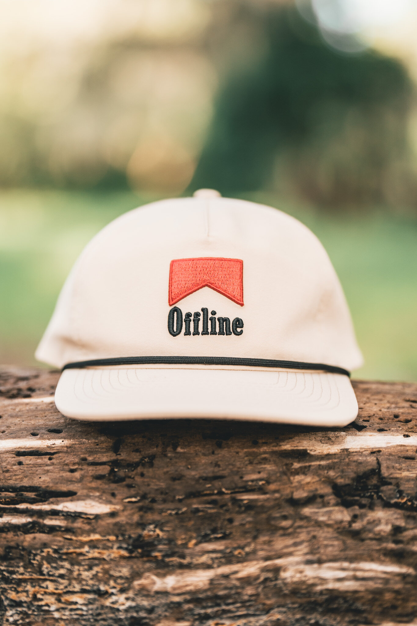Store — OFFLINE BRANDS - OUTFITTERS FOR THE OUTDOORS