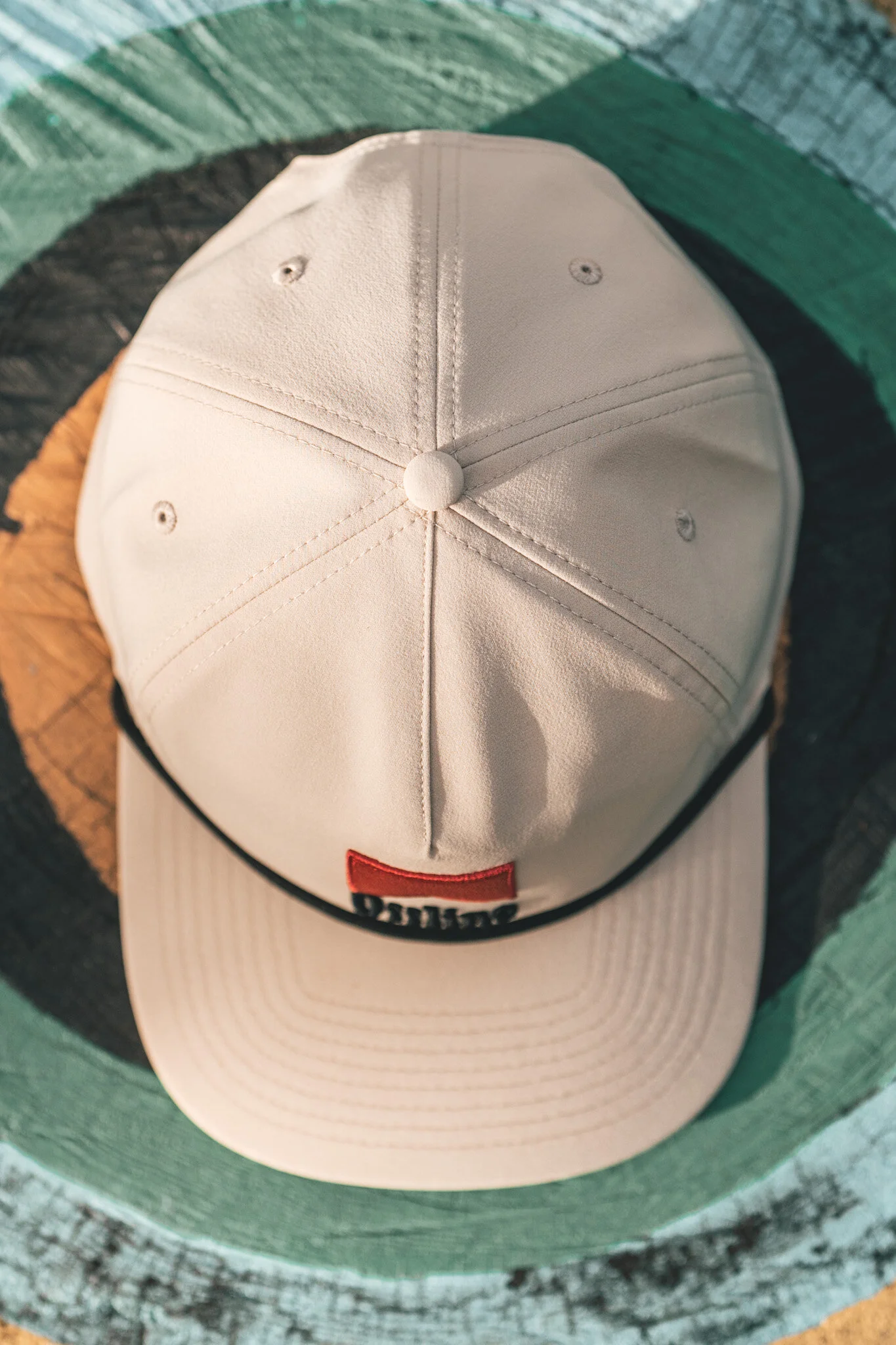 Store — OFFLINE BRANDS - OUTFITTERS FOR THE OUTDOORS