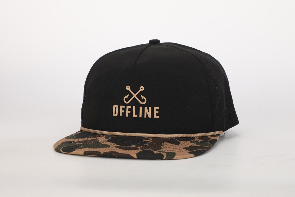 Store — OFFLINE BRANDS - OUTFITTERS FOR THE OUTDOORS