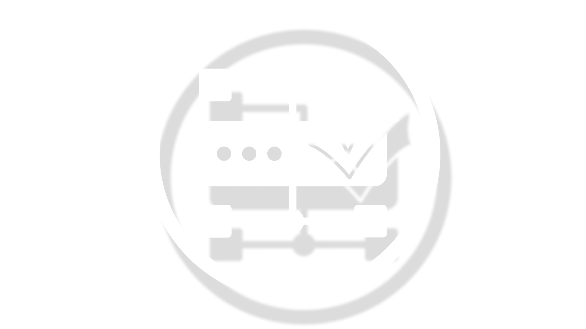 Zero dB Communications