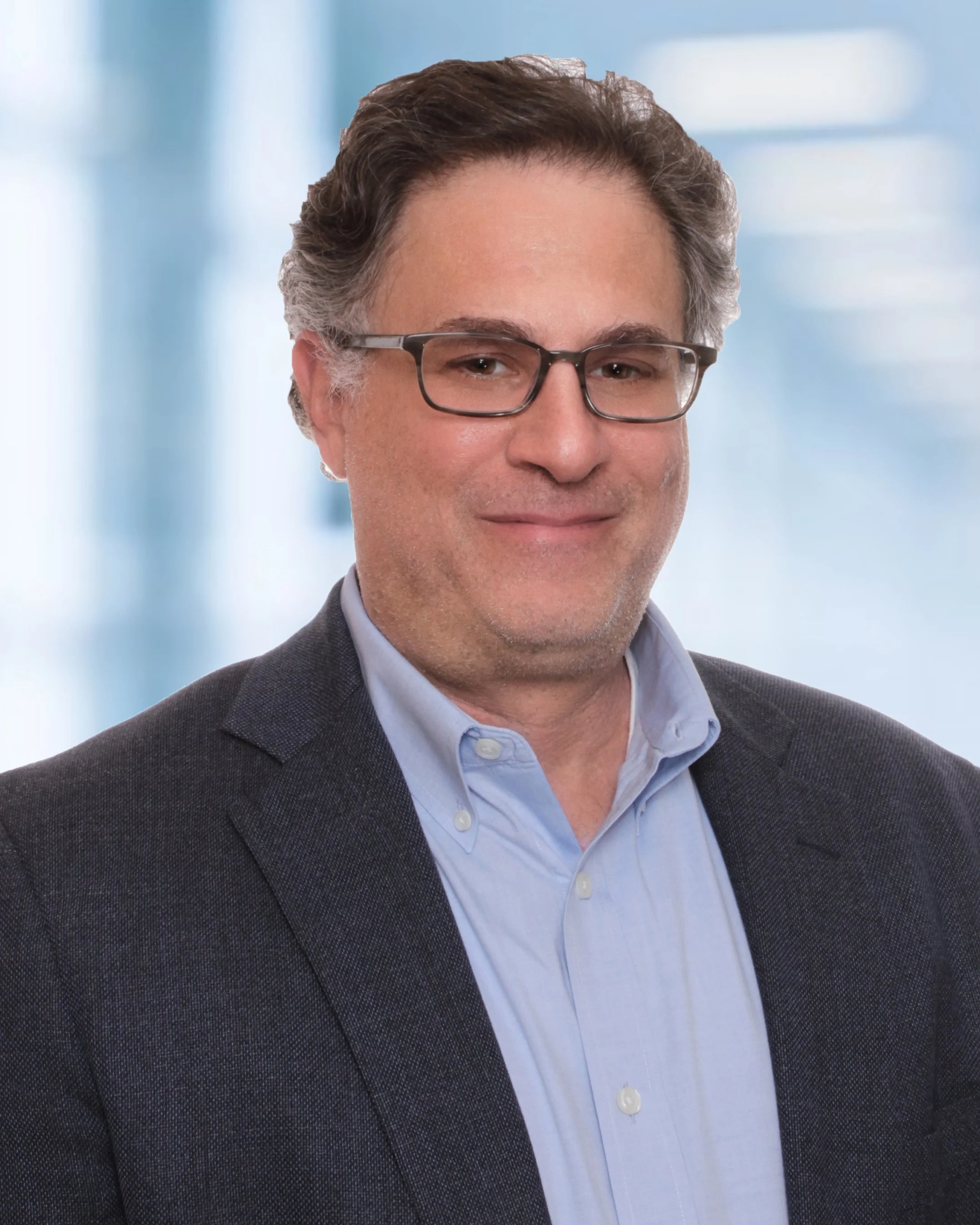 About Us — Puma Capital, LLC