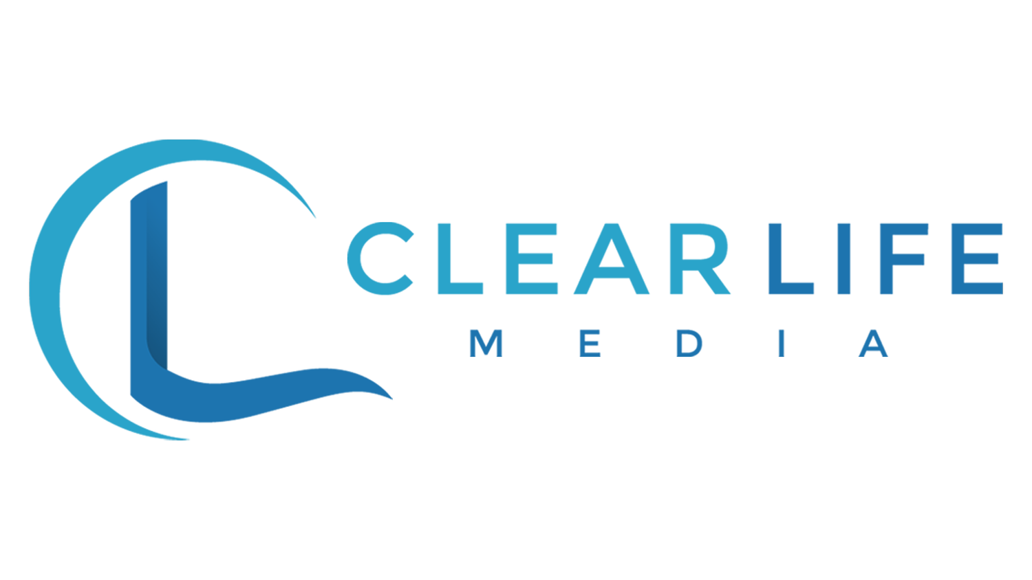 Clear Life Media clear-life-media