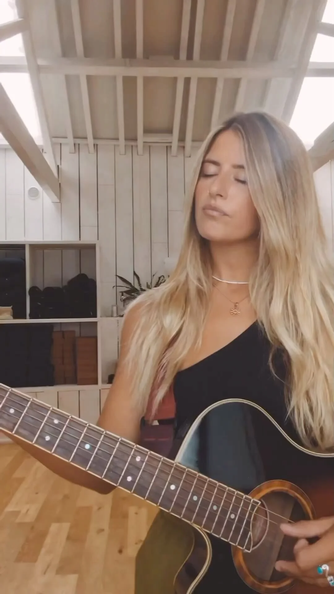 Sri Lanka 200 TTC application form — Spanda Institute / Yoga & other ...