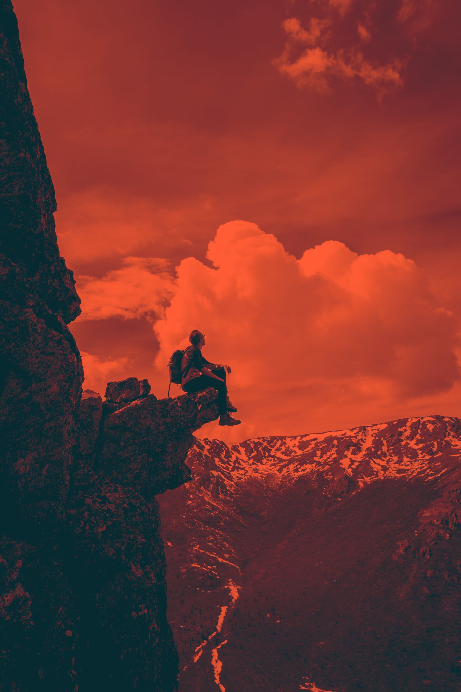 Step Seven Ministries