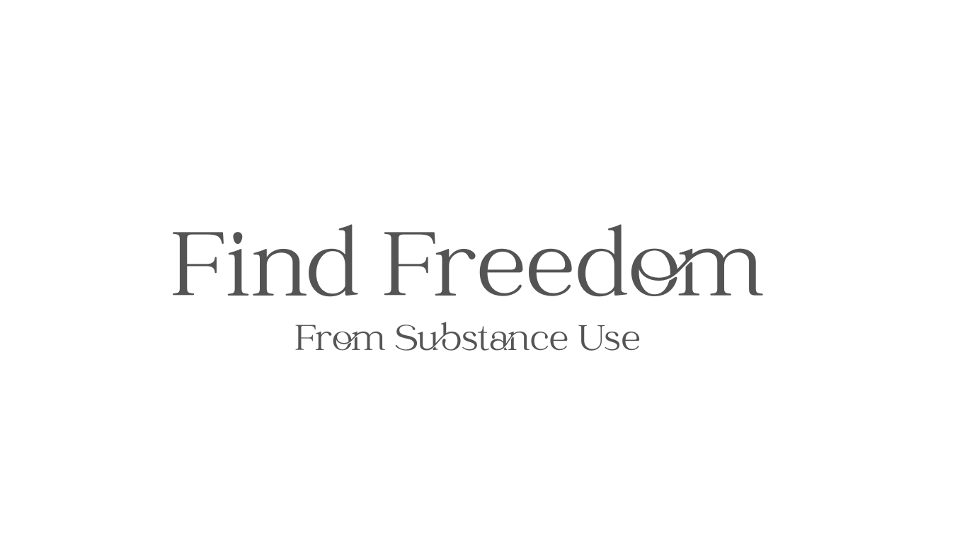 Step Seven Ministries