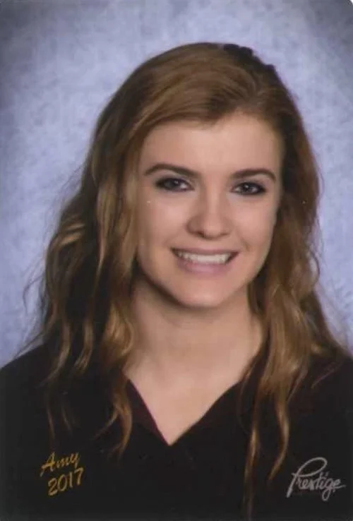 Scholarship — Armada Fair