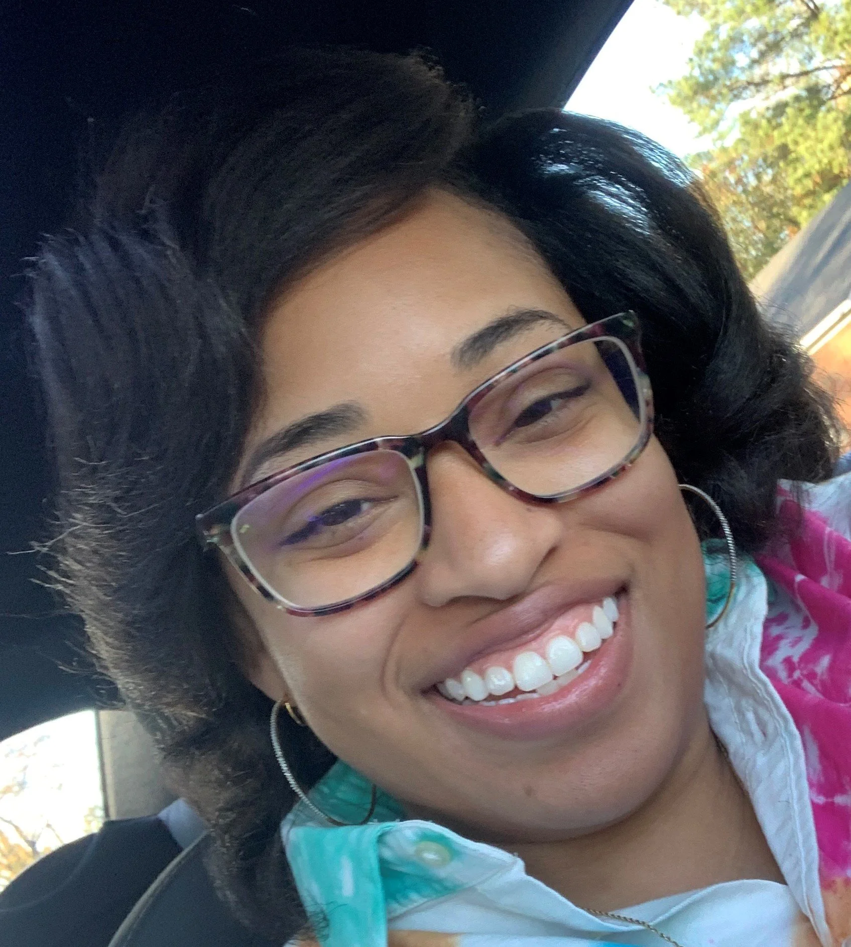 Professional Staff — Beth Sholom