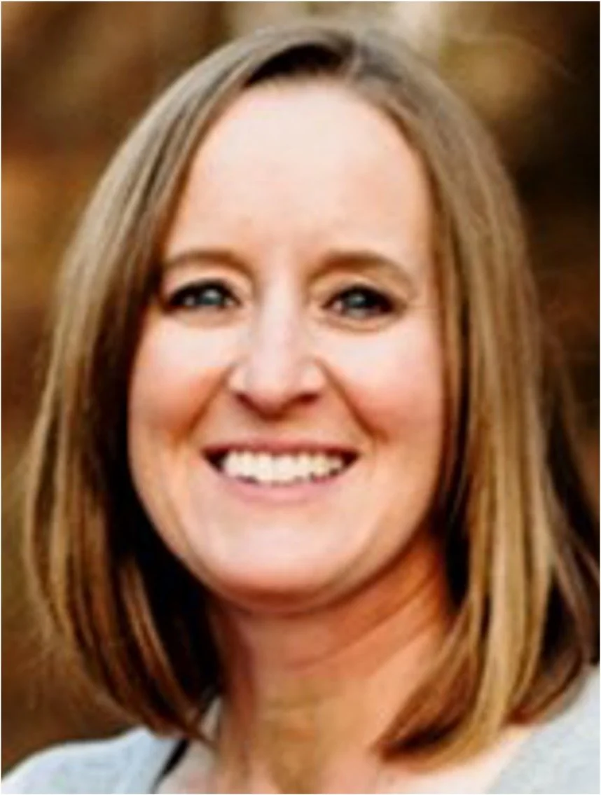 Board of Directors — Bandera Canyonlands Alliance