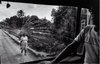 5 leçons de photographie avec Susan Meiselas — Genaro Bardy