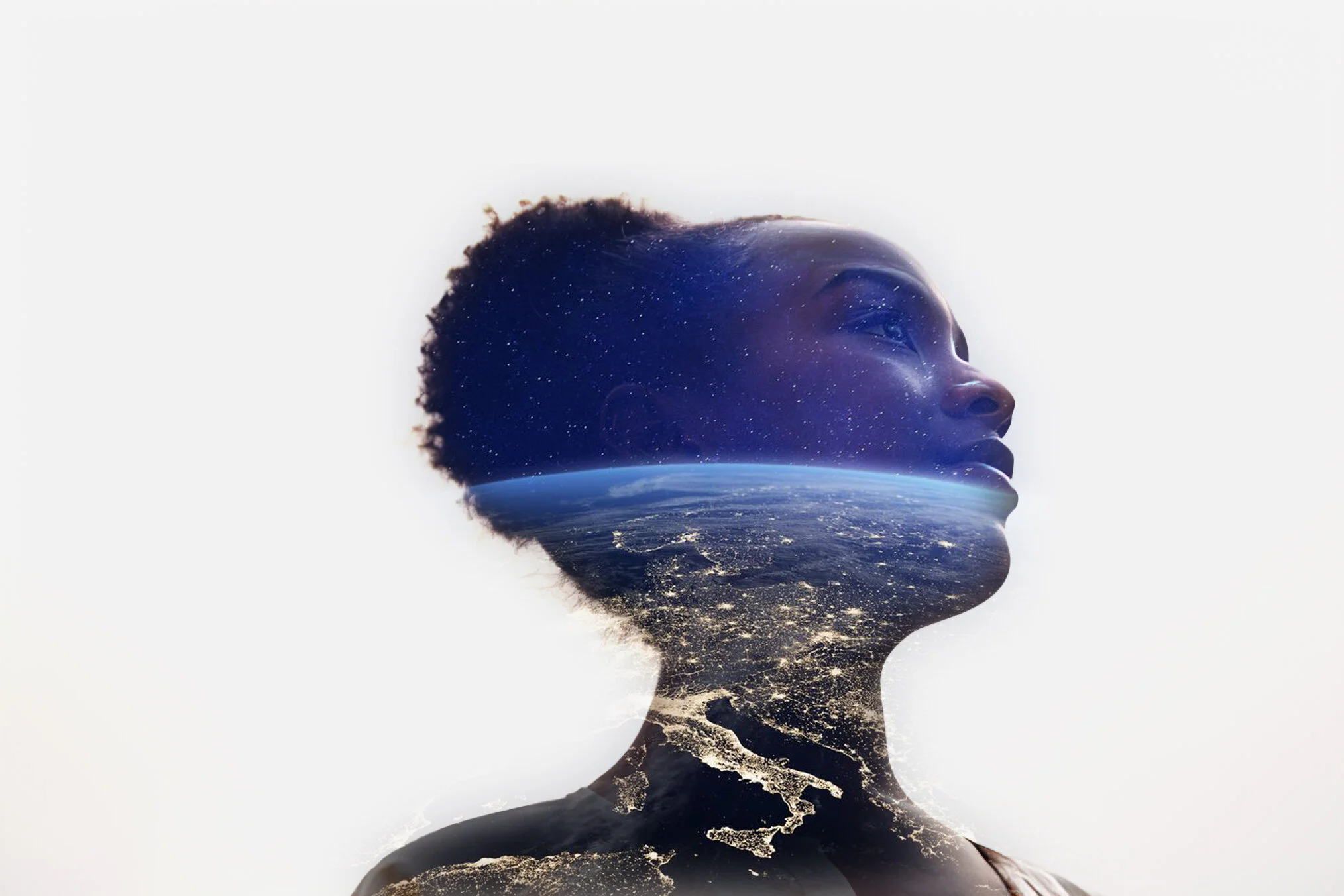 Travel to Space | Space Perspective