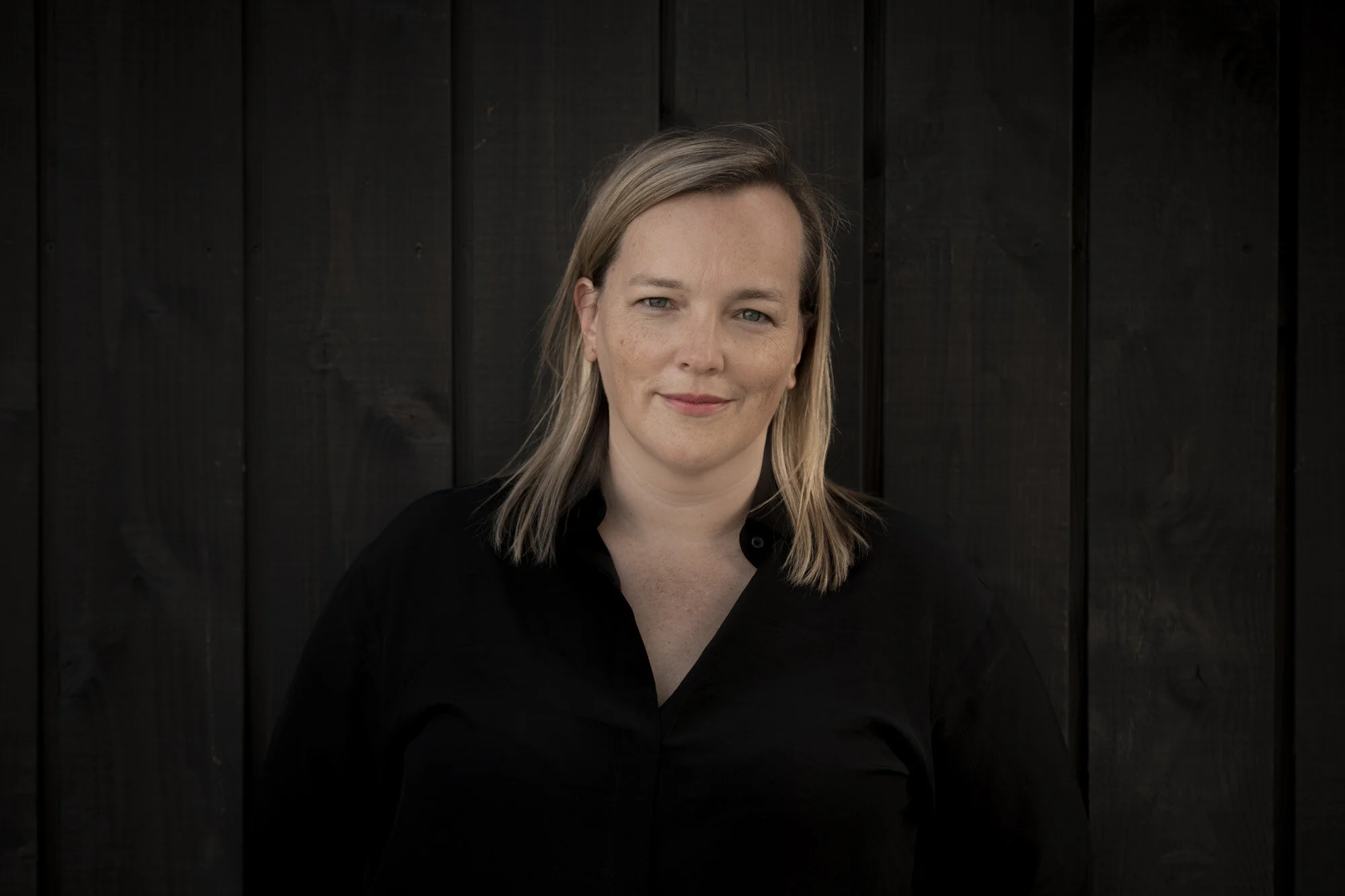 goodthoughts. Strategische Kommunikation.