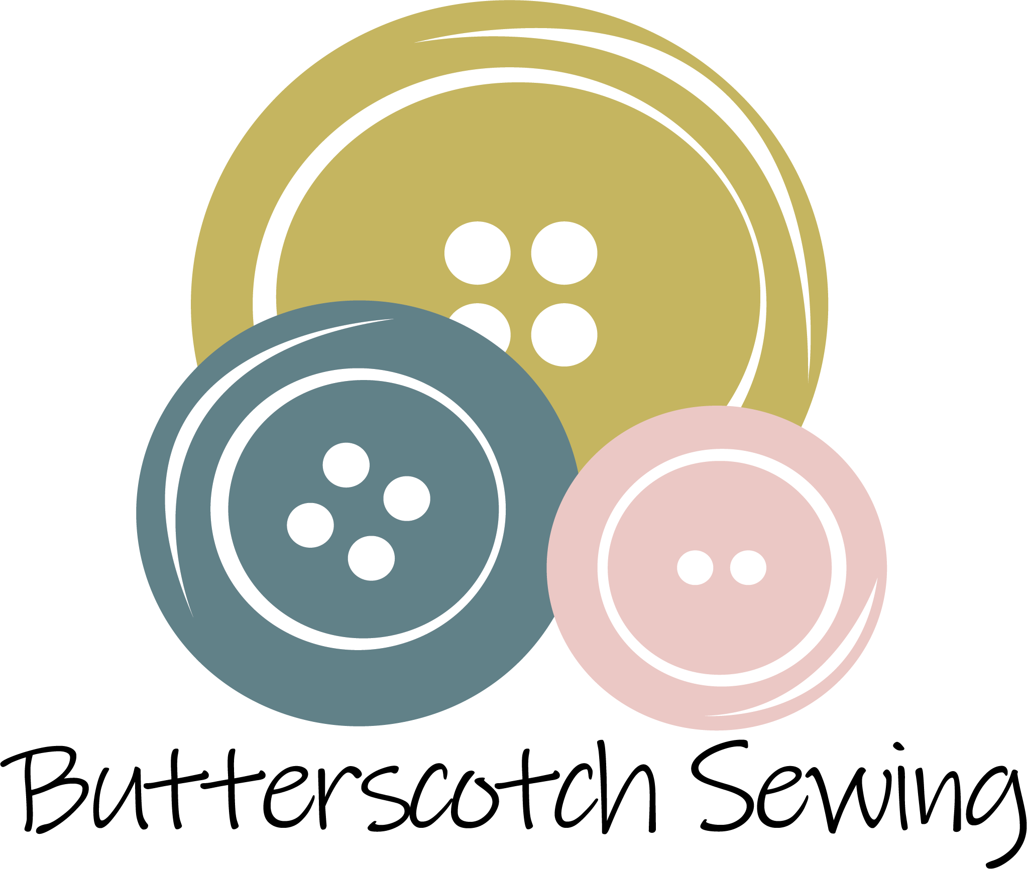 Sewing Logo Png