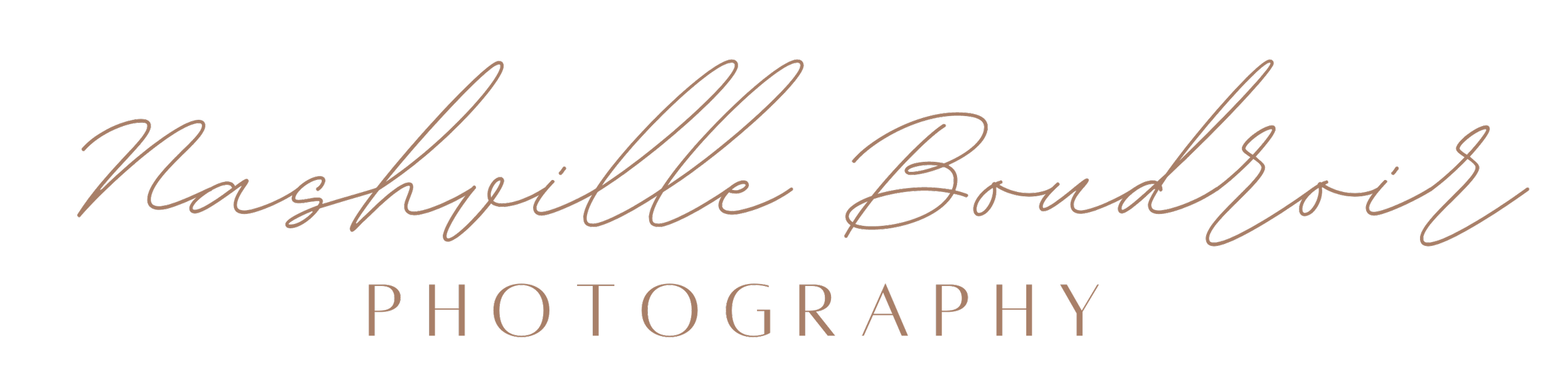 Luxury Nashville Boudoir Studio- Velvet Rose Nashville Boudoir