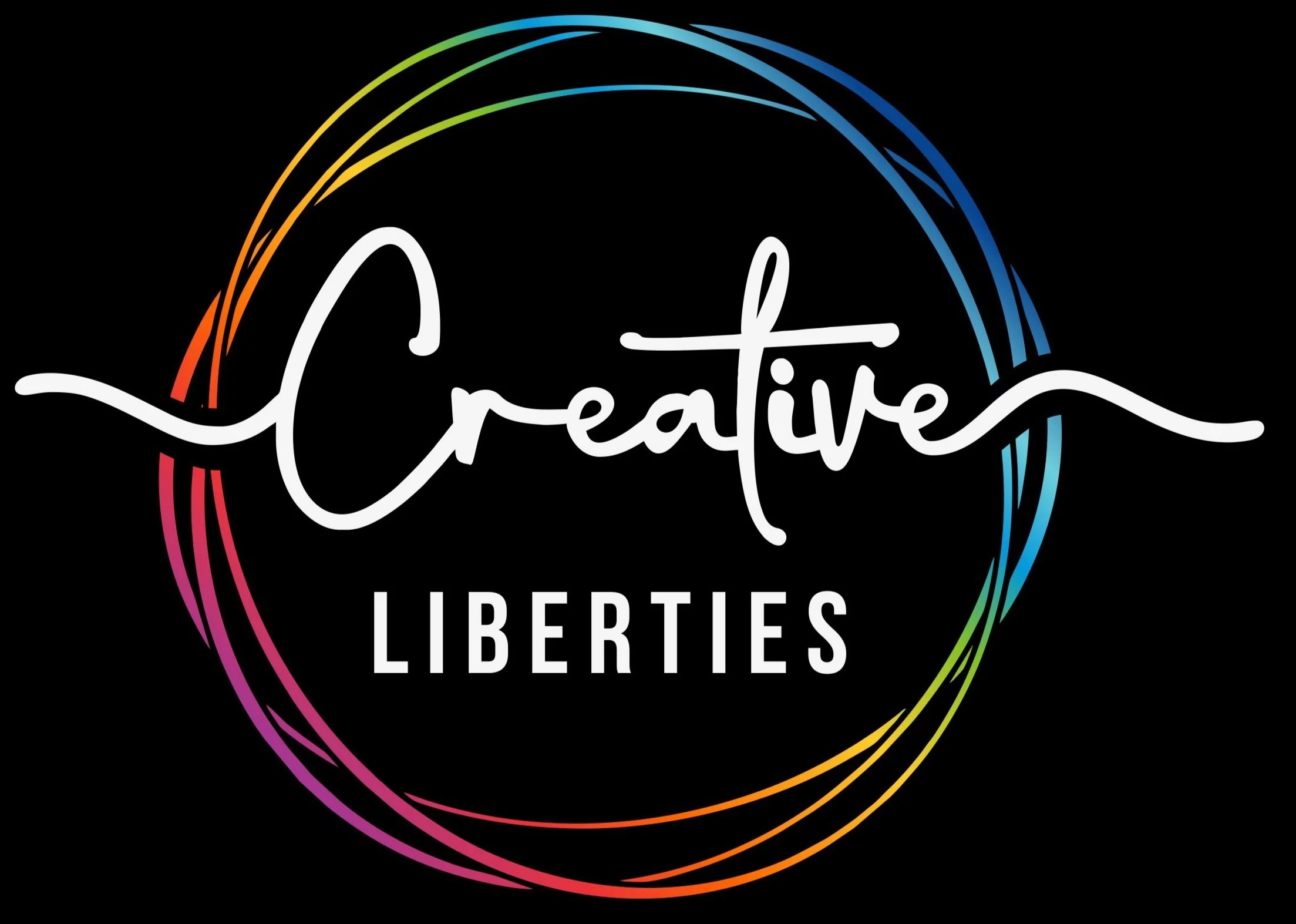 CREATIVE LIBERTIES