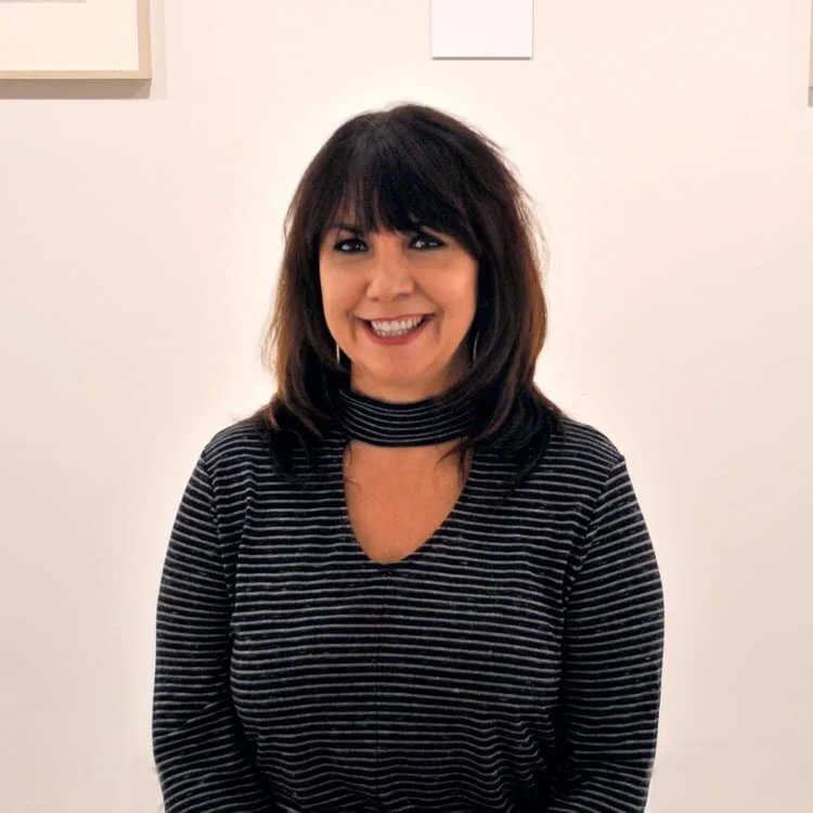 Studio Artists — CREATIVE LIBERTIES