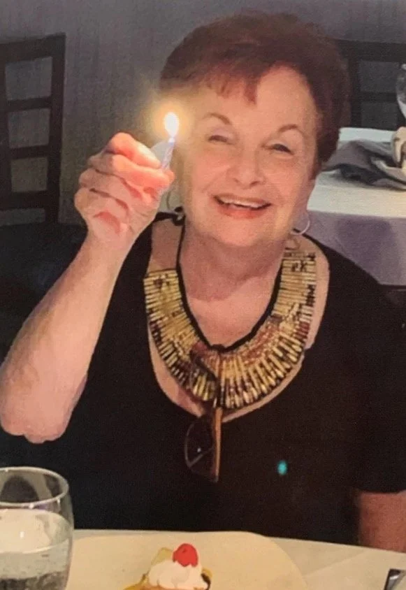 Studio Artists — CREATIVE LIBERTIES