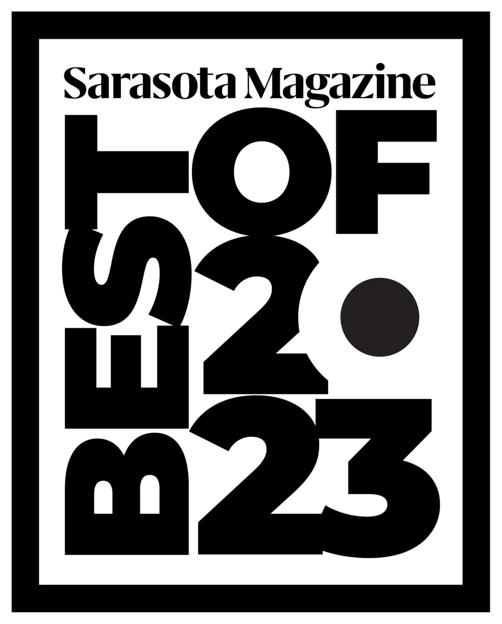 Studio Artist Application — CREATIVE LIBERTIES