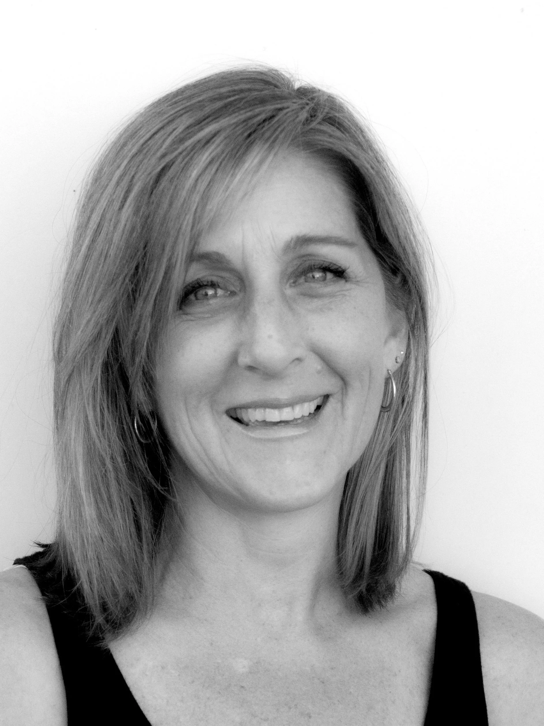 Studio Artists — CREATIVE LIBERTIES