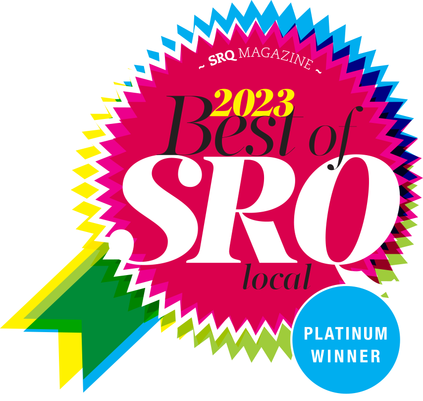 On View — CREATIVE LIBERTIES