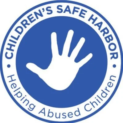 Children's Safe Harbor | Ensure Child Safety Today — Montgomery County ...