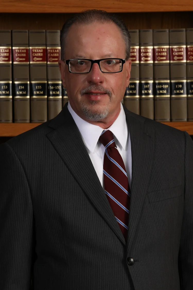 Leadership | Explore Leadership - Join Our Justice Team — Montgomery ...