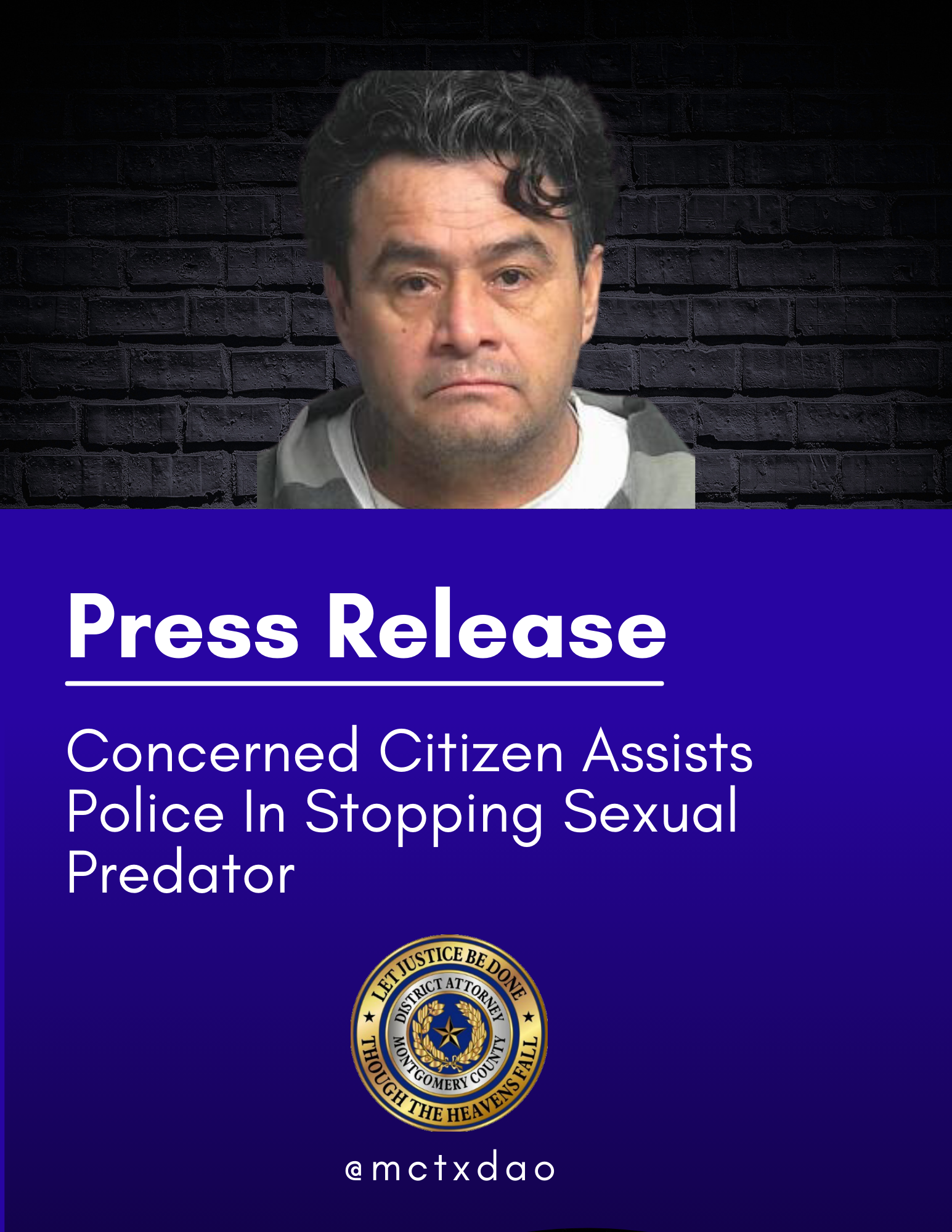 Services 1 — MCDAO