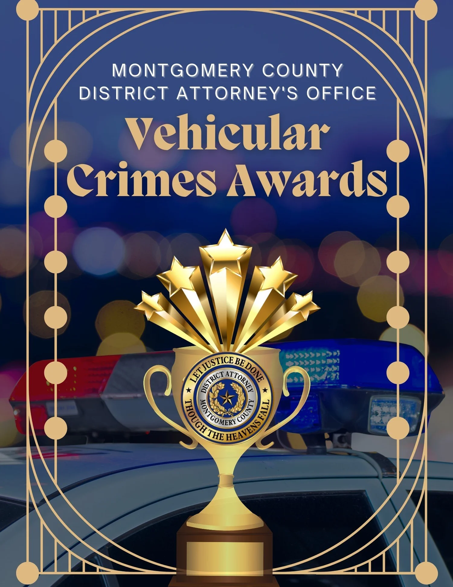 Services 1 — MCDAO