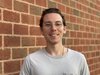 About — Gospel Simplicity